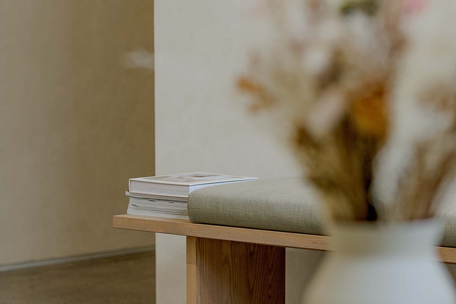 Wellness & Lifestyle Books | Hana