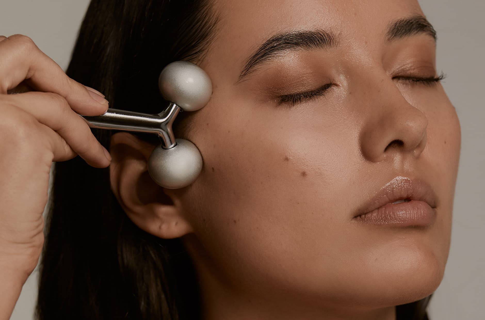 Our Best Selling Wellness Products | Hana