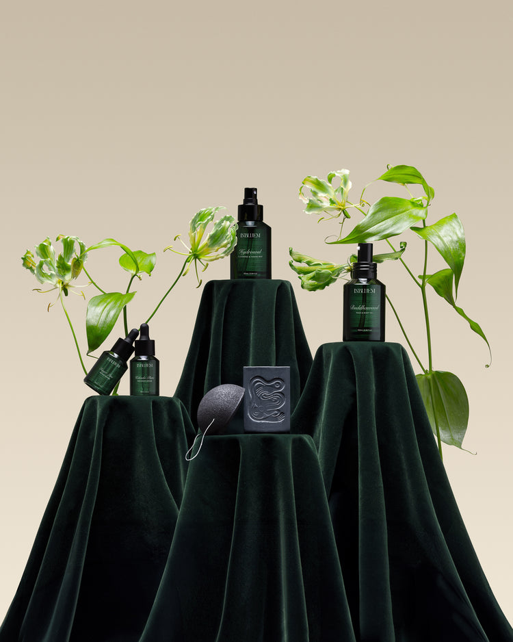 Wellness Experiences in Auckland | Hana