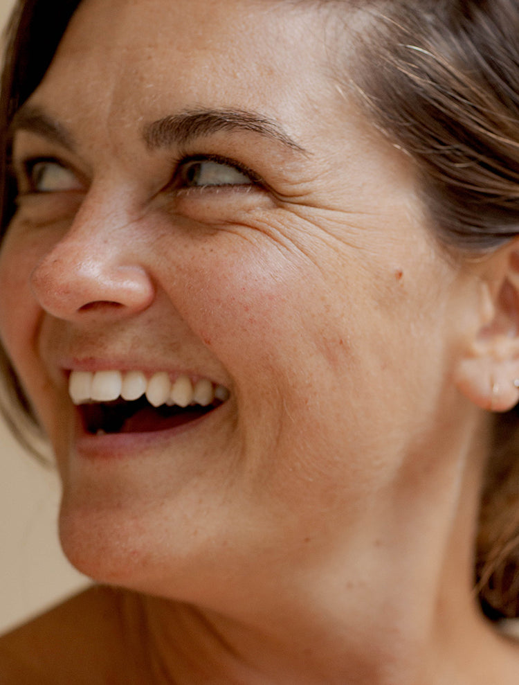 About Hana Wellness Space in Auckland