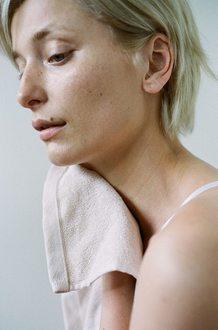 Hana | Saunas, Ice Baths, Red Light Therapy and Massage