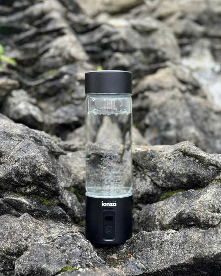 Wellness Experiences in Auckland | Hana