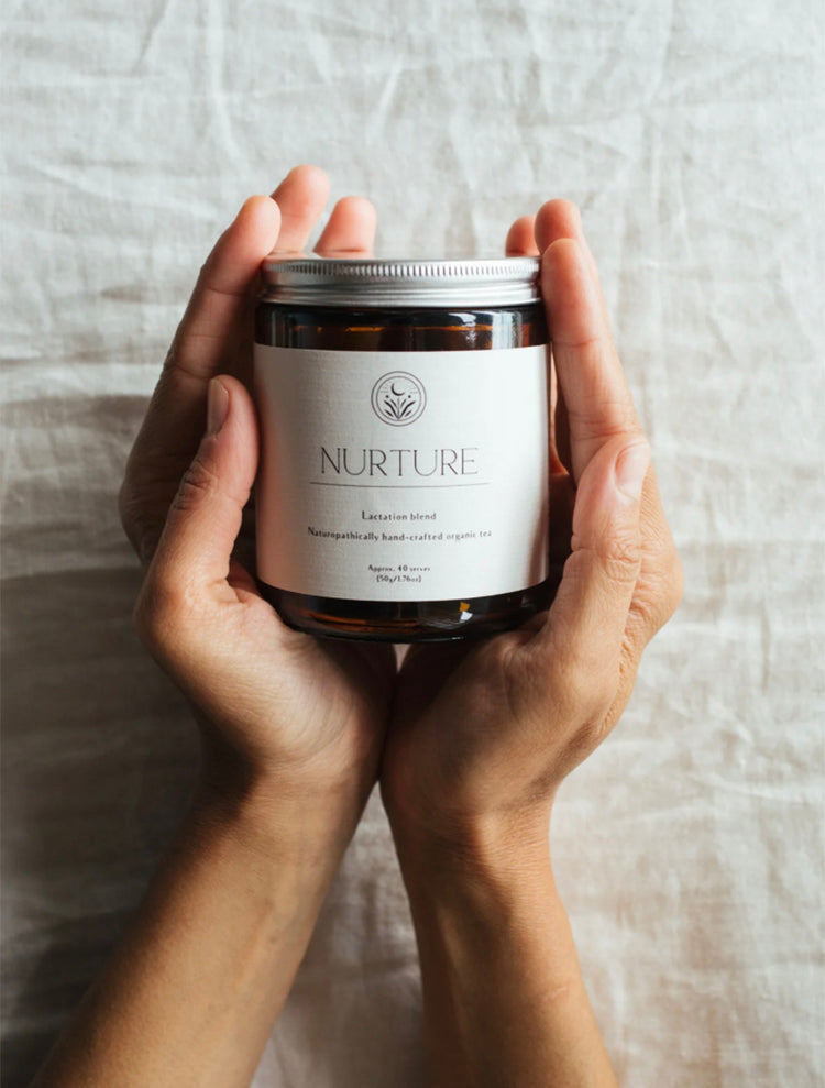 Wellness Experiences in Auckland | Hana