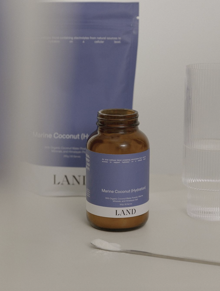 Wellness Experiences in Auckland | Hana