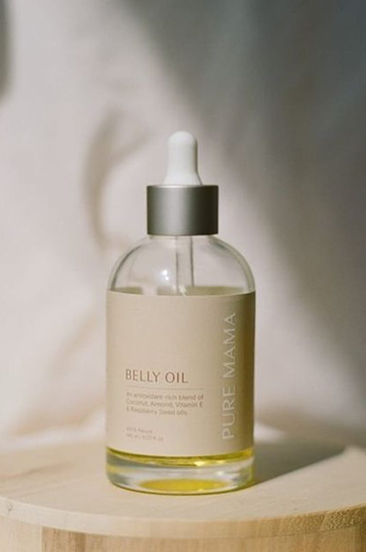 Abel - Natural Perfumes & Fragrances | Hana