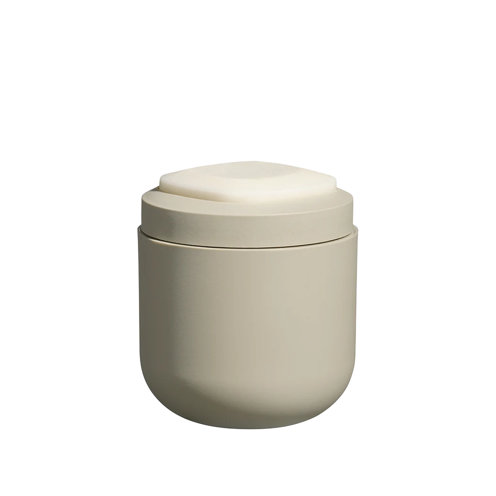 Perpetual Hair Conditioner Light Kit – Hana