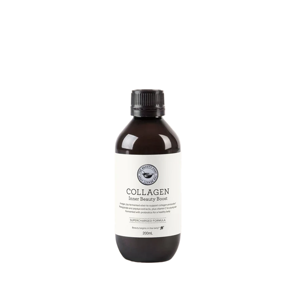 Collagen Inner Beauty Boost (200ml) – Hana