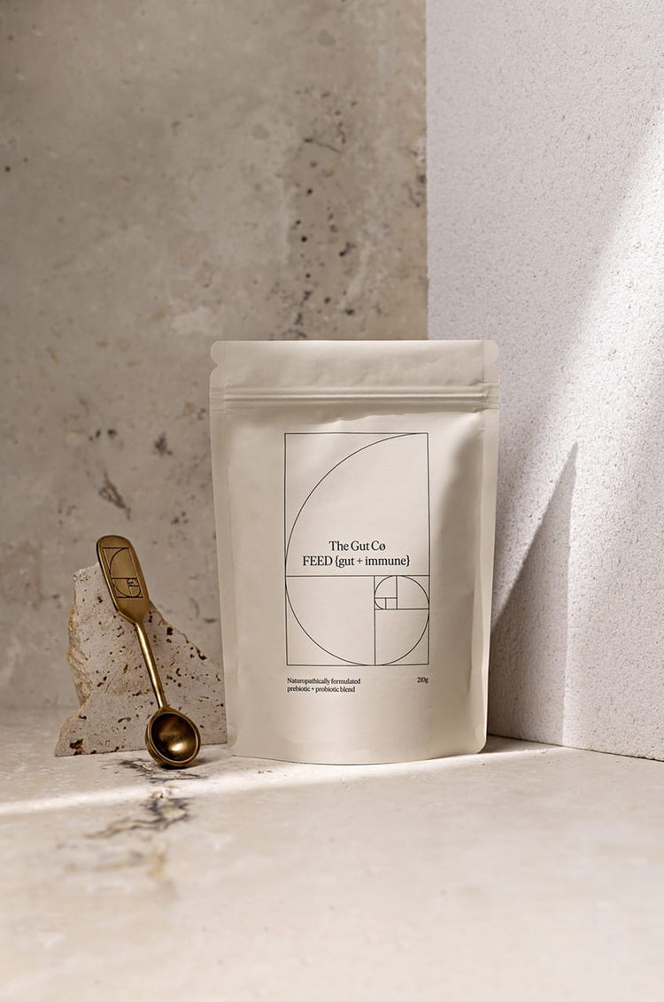 Two Islands - Clean Wellness Products - Hana