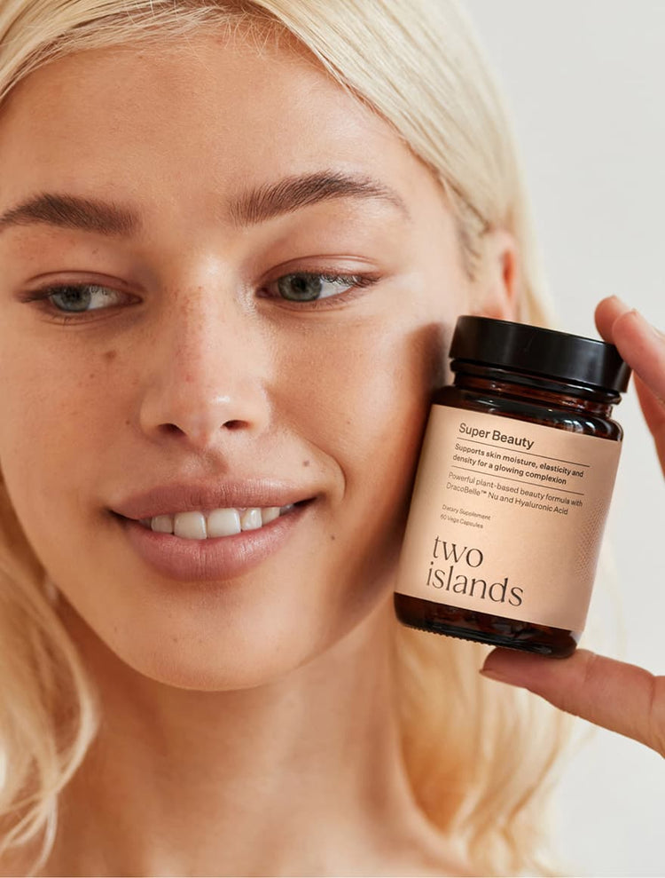 Wellness Experiences in Auckland | Hana